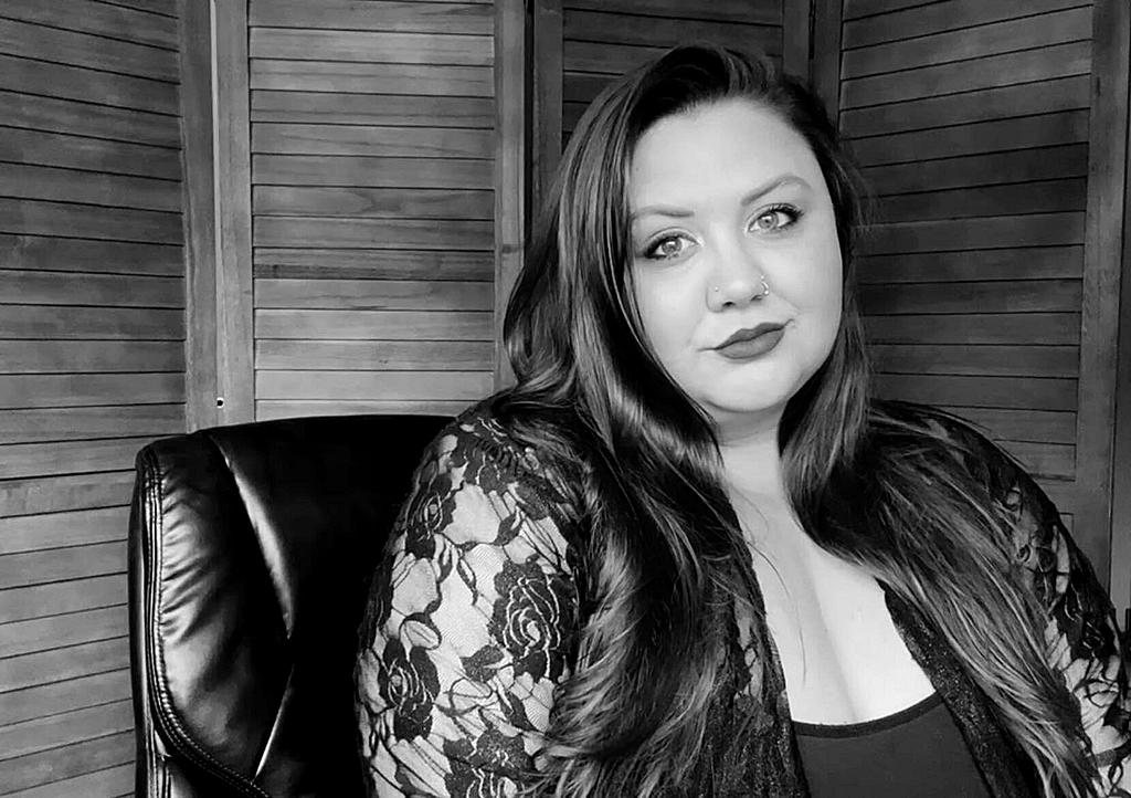 Home [laurenelizabethcoaching.com]